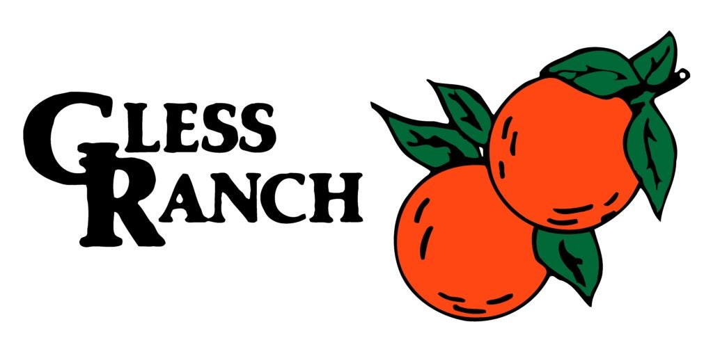 Home | Gless Ranch Curbside